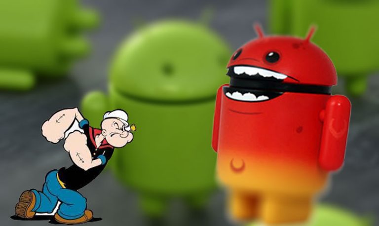 الرئيسية - تك عربي | Tech 3arabi