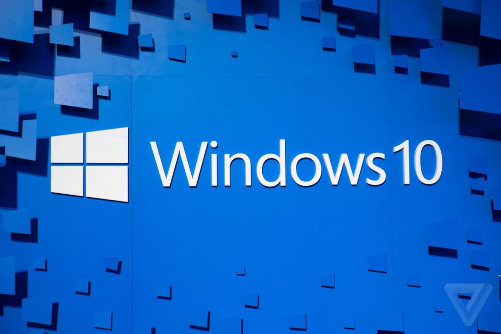 تنشيط ويندوز 10 : افضل الطرق لتفعيل Windows 10 | تك عربي | Tech 3arabi