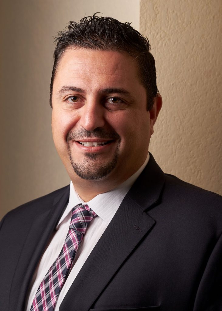 Index of /wp-content/uploads/2019/04