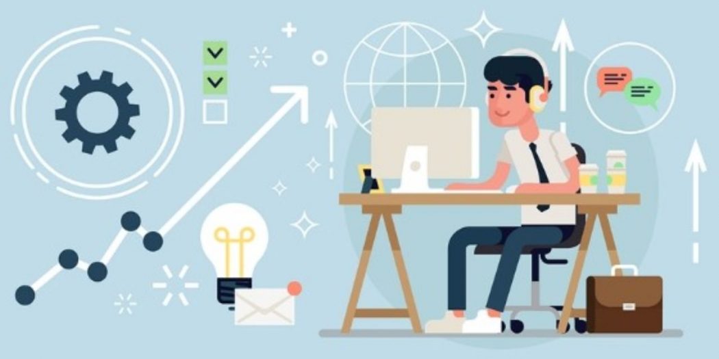 5 أدوات تقنية تساعدك على زيادة الإنتاجية - تك عربي | Tech 3arabi