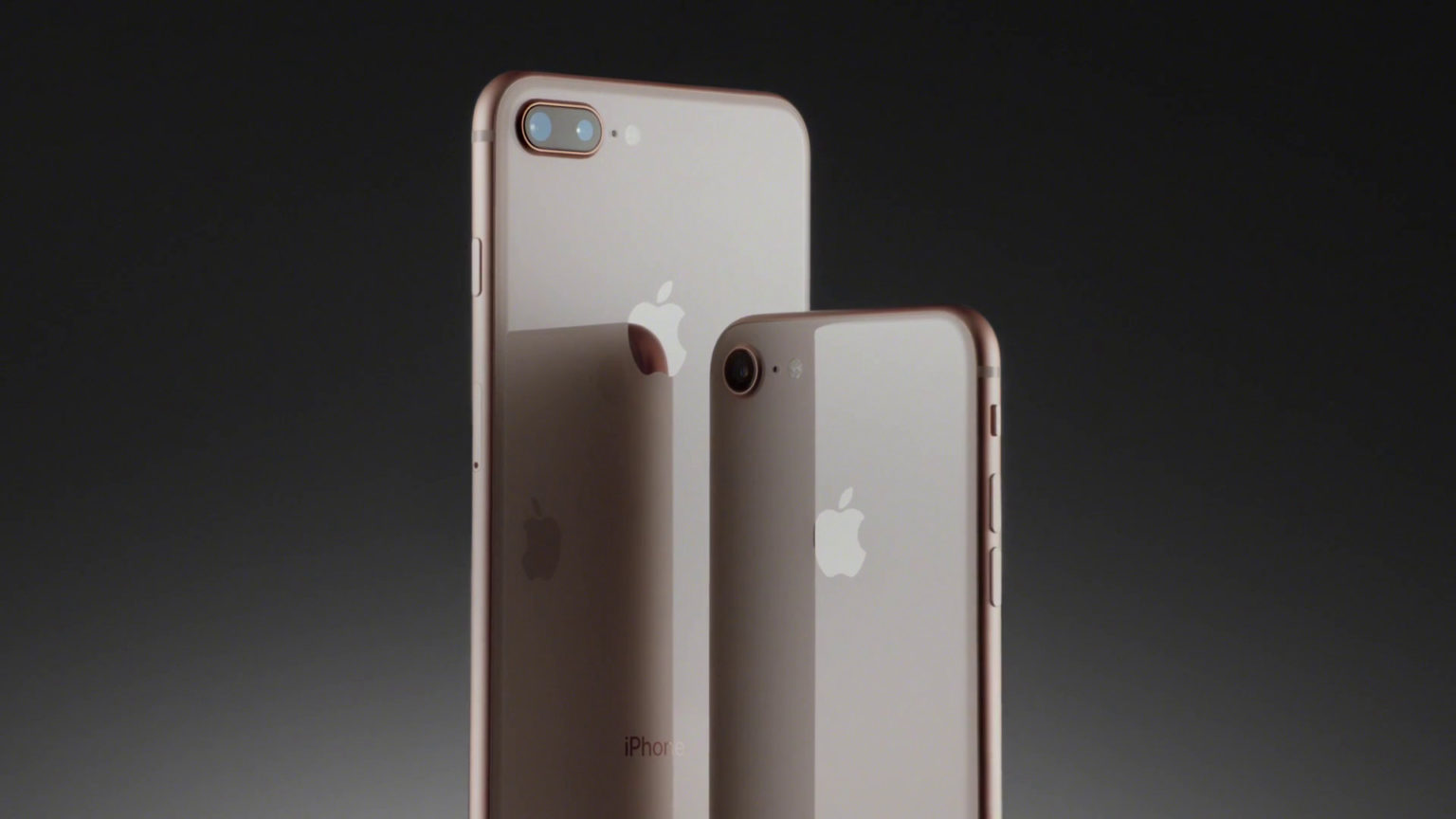 آبل تعلن نهاية IPhone 8 و IPhone 8 Plus | تك عربي | Tech 3arabi