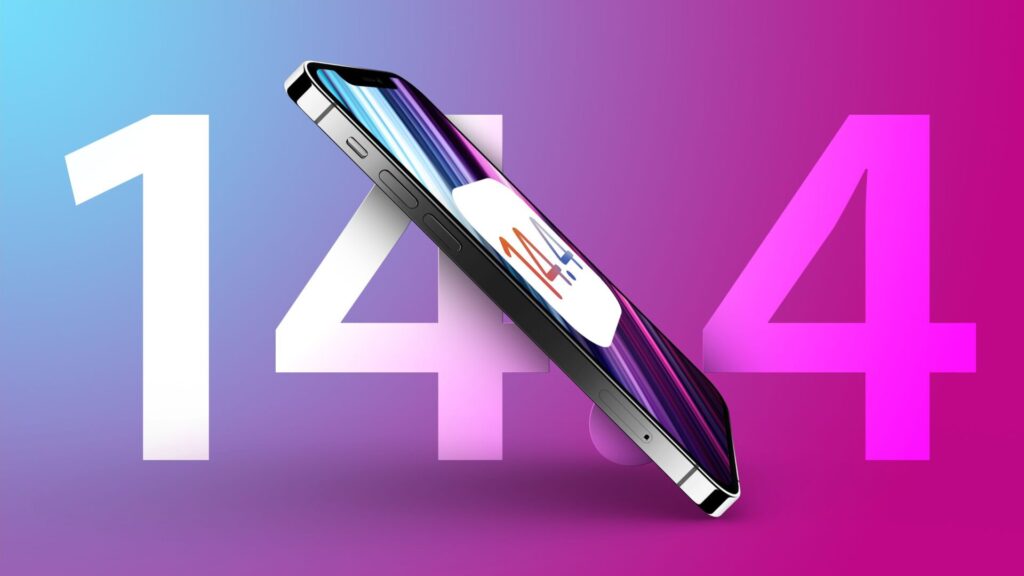 أبل تقوم باطلاق تحديث 14.4 لاصلاح مشاكل امنية | تك عربي | Tech 3arabi