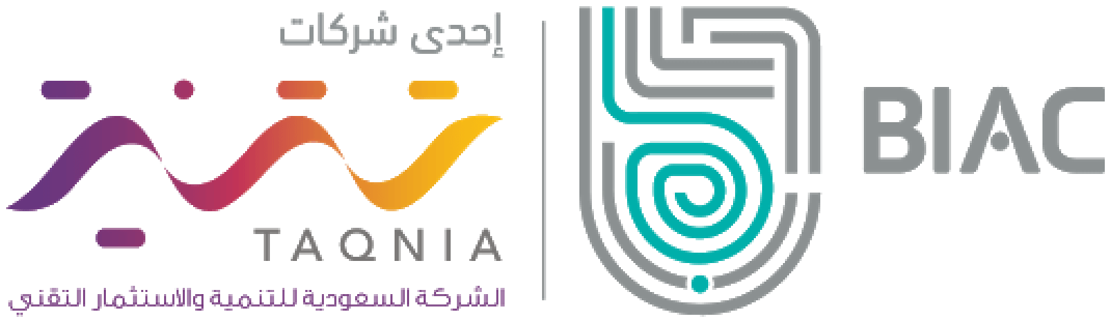 مستثمرين - تك عربي | Tech 3arabi