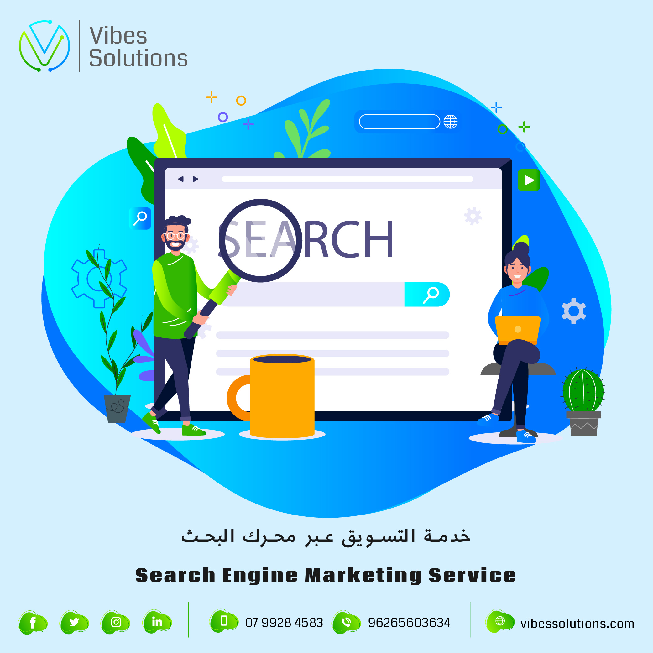 Mark Zuckerberg Tech 3arabi mark-zuckerberg-tech-3arabi