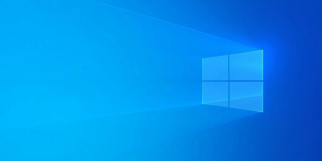Windows 11 .. هؤلاء المستخدمون سيحصلون على نظام التشغيل مجانا - تك عربي | Tech 3arabi