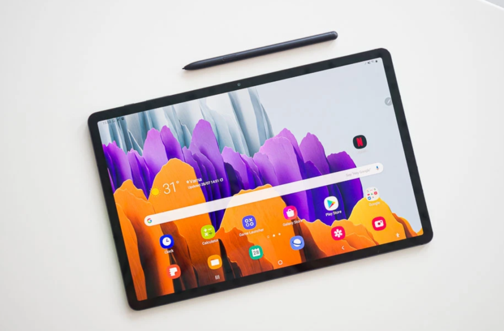 نماذج آيباد قد تستخدم شاشات OLED في العام المقبل | تك عربي | Tech 3arabi