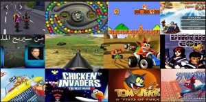 أفضل مواقع الويب لتحميل ألعاب الحاسوب القديمة مجانًا | تك عربي | Tech 3arabi