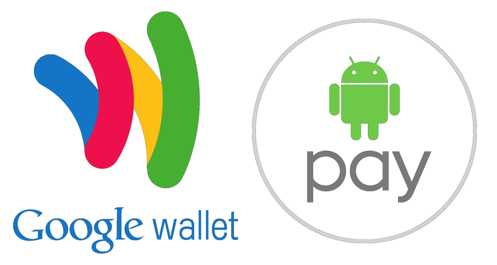هل ستحل Android Pay محل محفظة جوجل؟ | تك عربي | Tech 3arabi