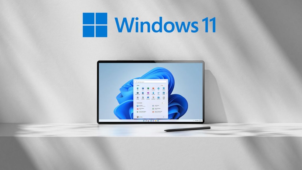 كيفية إيقاف تحديثات Windows 11 وإلغاء تنشيط التحديثات تلقائيا | تك عربي | Tech 3arabi