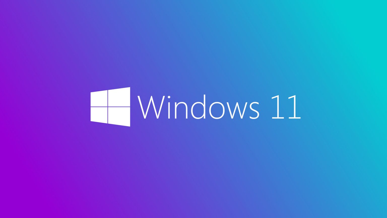 كيفية العثور على مفتاح منتج Windows 10 أو الترخيص الرقمي | تك عربي | Tech 3arabi