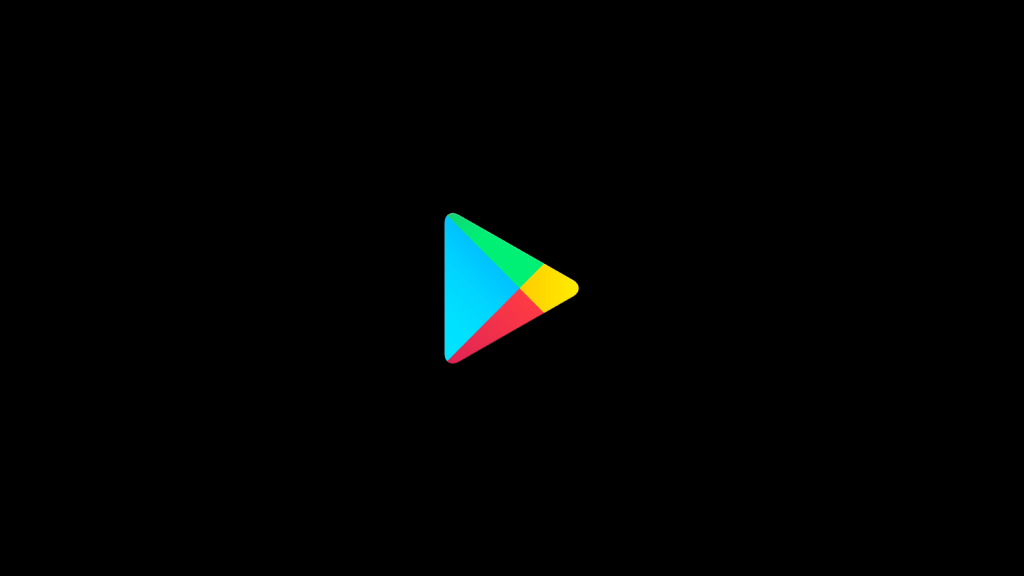 كيفية تغيير البلد في متجر Google Play وApp Store | تك عربي | Tech 3arabi