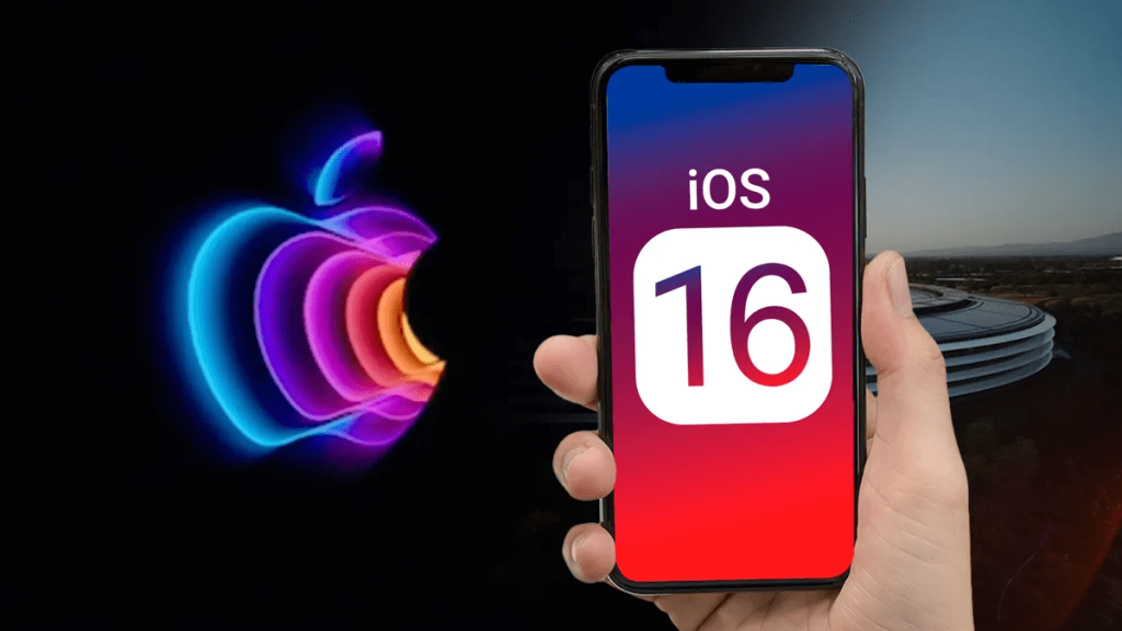 16 iOS.. جميع الميزات لن تكون متاحة لطرازات أيفون المدعومة من التحديث الجديد | تك عربي | Tech 3arabi