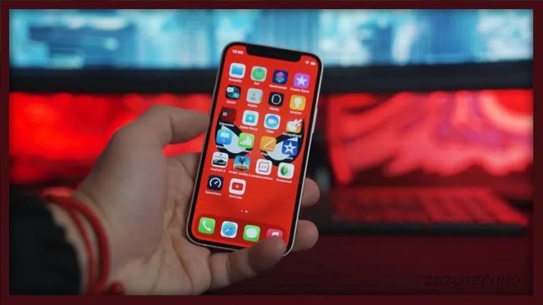 5 طرق لإصلاح جهاز iPhone البطيء وجعله يعمل بشكل أسرع | تك عربي | Tech 3arabi