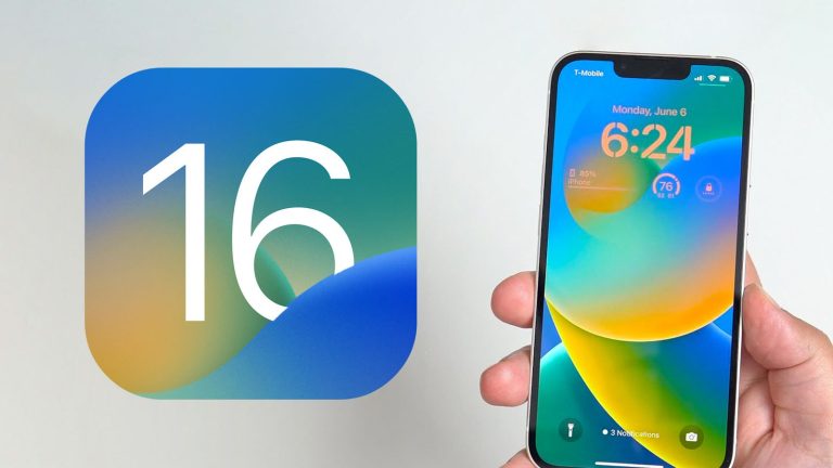 إجراءات صارمة من آبل مع النسخ واللصق في iOS 16 | تك عربي | Tech 3arabi