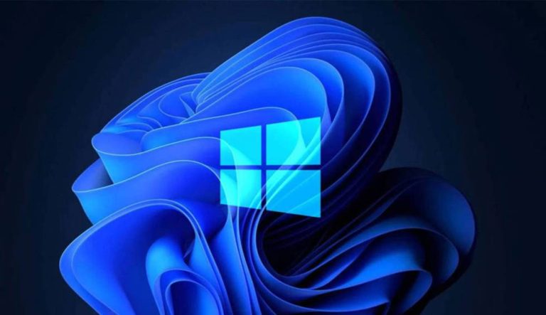 كيف يمكن التقاط الشاشة على Windows 11 في 4 طرق | تك عربي | Tech 3arabi