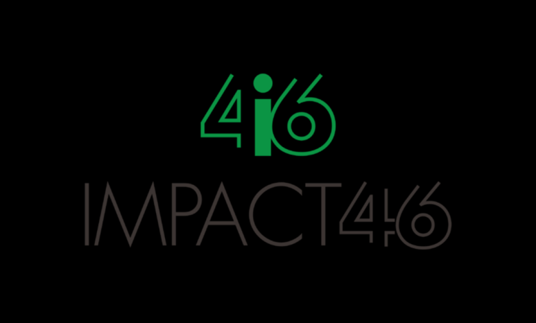 شركة IMPACT46 تعلن عن صندوقها الجديد بحجم 500 مليون ريال
