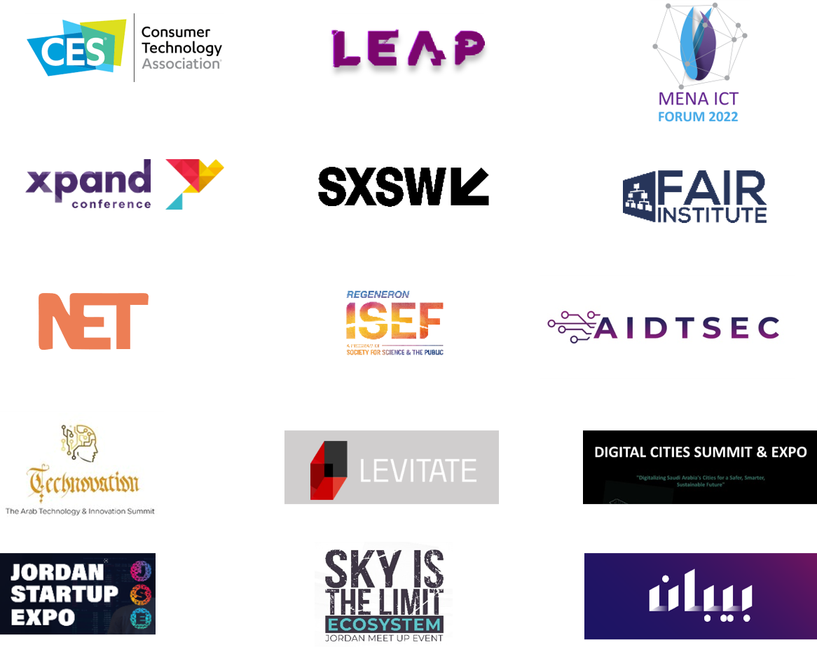 عن موقع وتطبيق تك عربي | تك عربي | Tech 3arabi