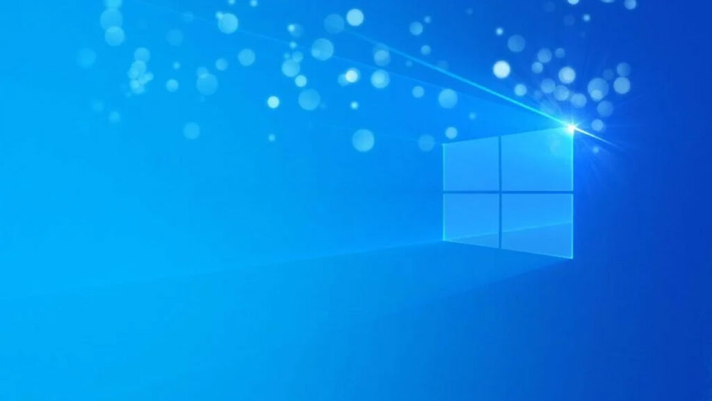 كيفية العثور على مفتاح منتج Windows 10 أو الترخيص الرقمي | تك عربي | Tech 3arabi