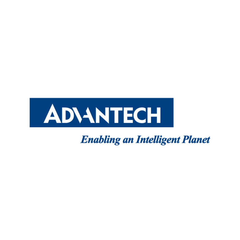Advantech تطلق بطاقة ذكاء اصطناعي جديدة
