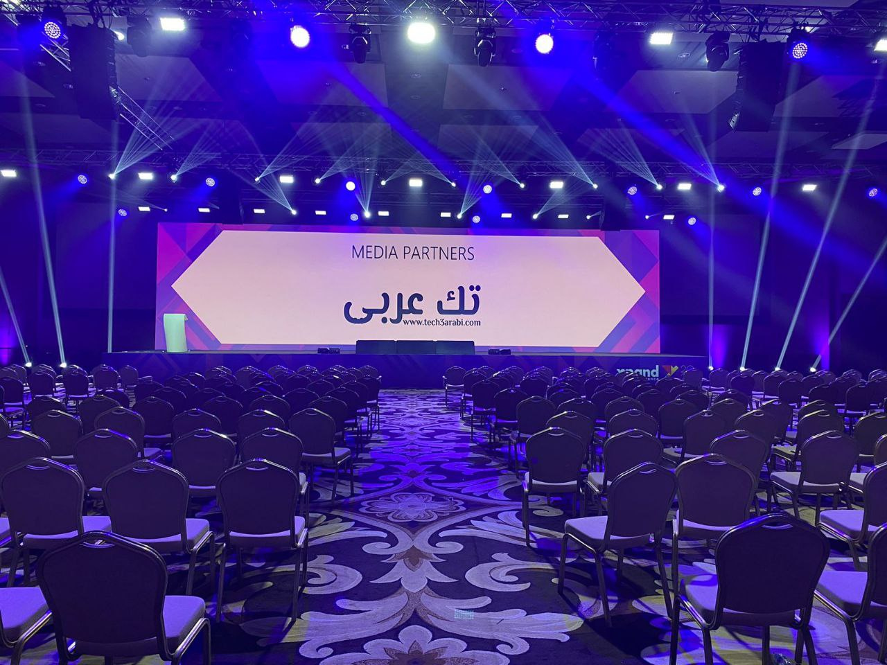 الرئيسية | تك عربي | Tech 3arabi